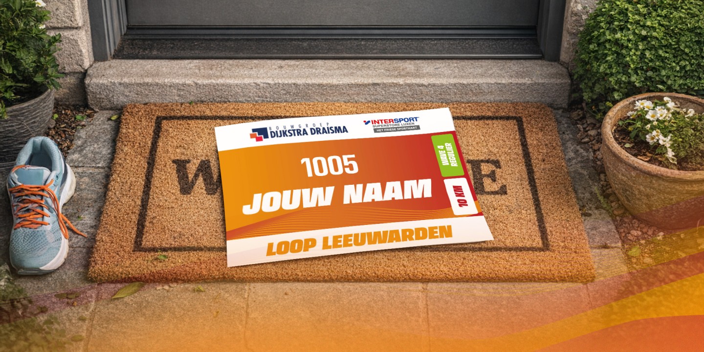 Tarieven en inschrijven - LOOP Leeuwarden